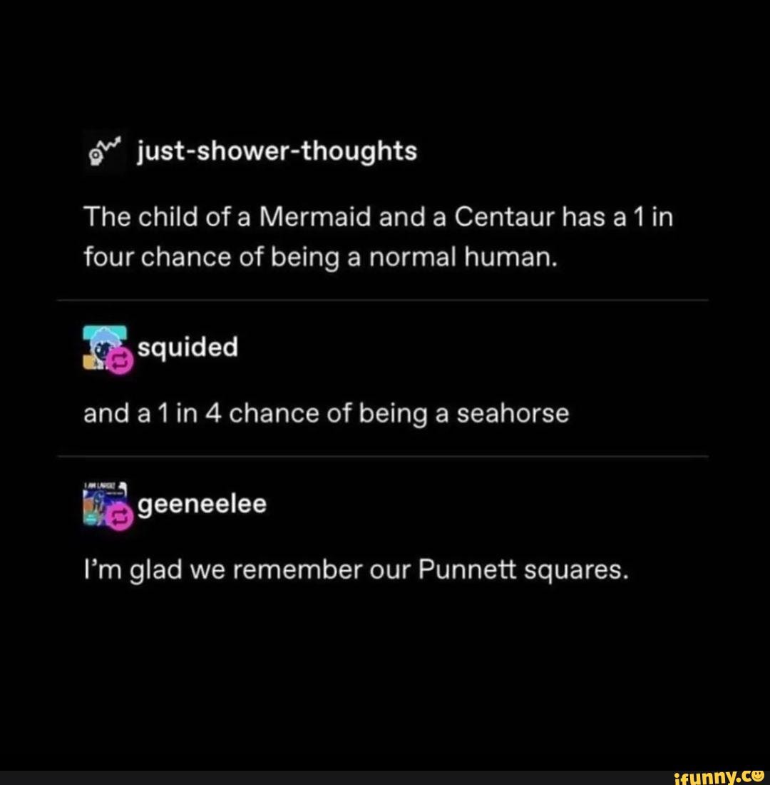 Punnett memes. Best Collection of funny Punnett pictures on iFunny