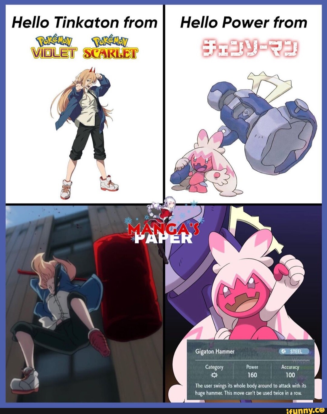 Gigaton memes. Best Collection of funny Gigaton pictures on iFunny