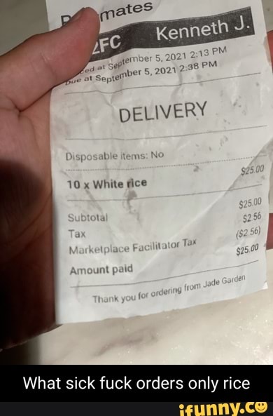 Fember memes. Best Collection of funny Fember pictures on iFunny