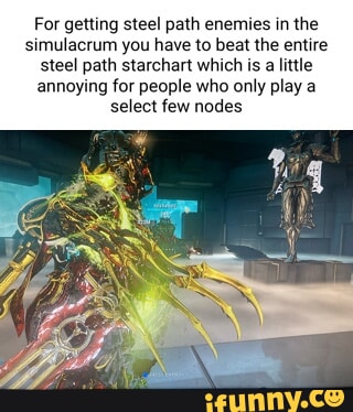 Simulacrum memes. Best Collection of funny Simulacrum pictures on iFunny