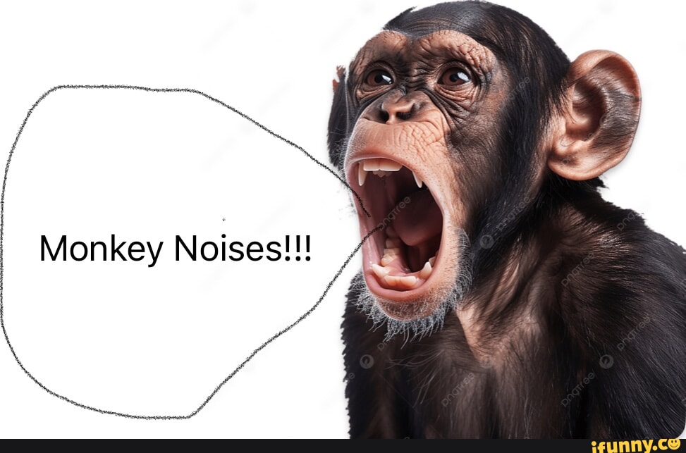 Loud memes. Best Collection of funny Loud pictures on iFunny