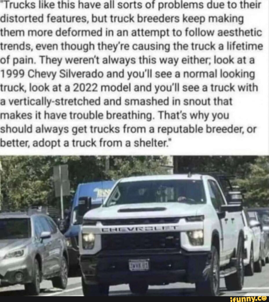 Attempt memes. Best Collection of funny Attempt pictures on iFunny