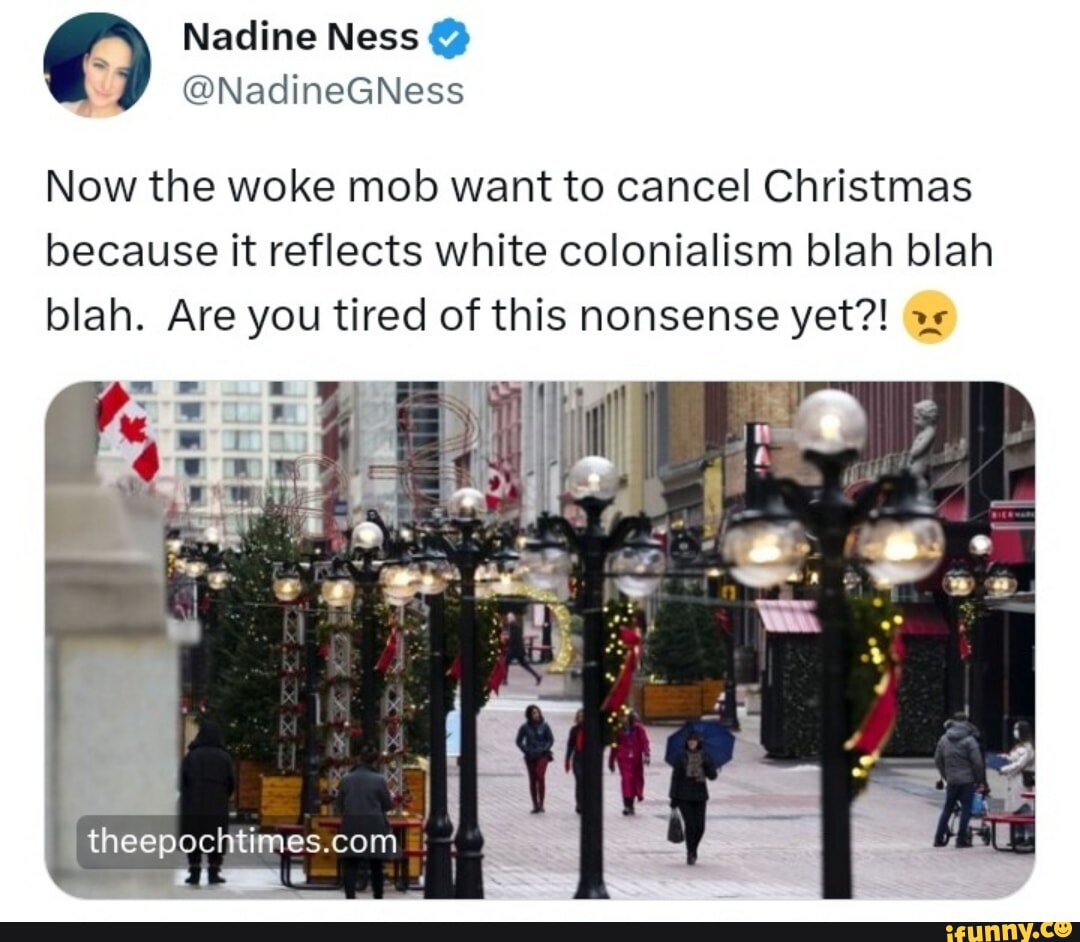 Nadine memes. Best Collection of funny Nadine pictures on iFunny