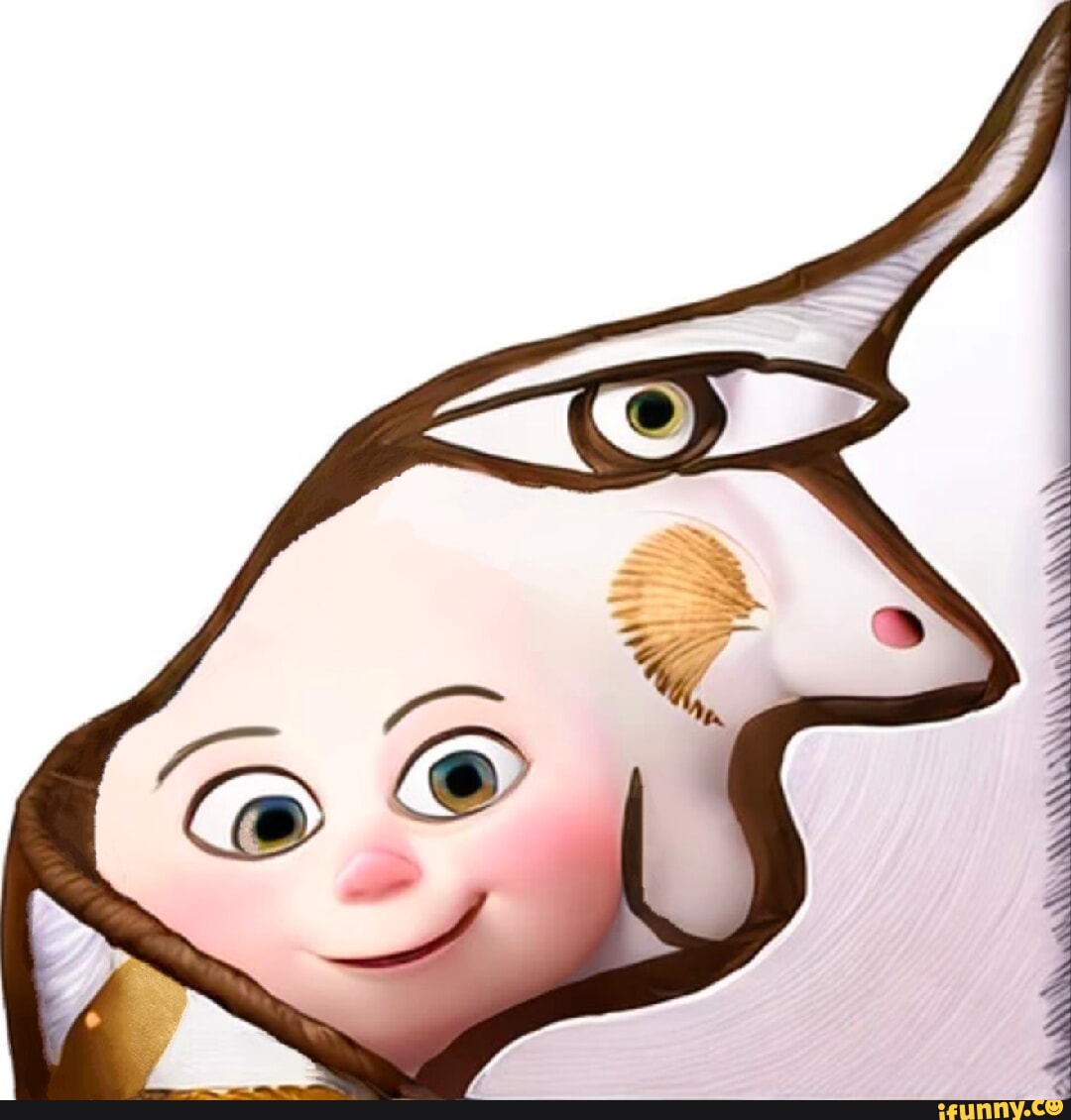 Eyeball memes. Best Collection of funny Eyeball pictures on iFunny