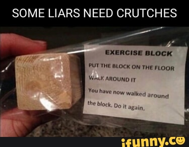Exercise memes. Best Collection of funny Exercise pictures on iFunny