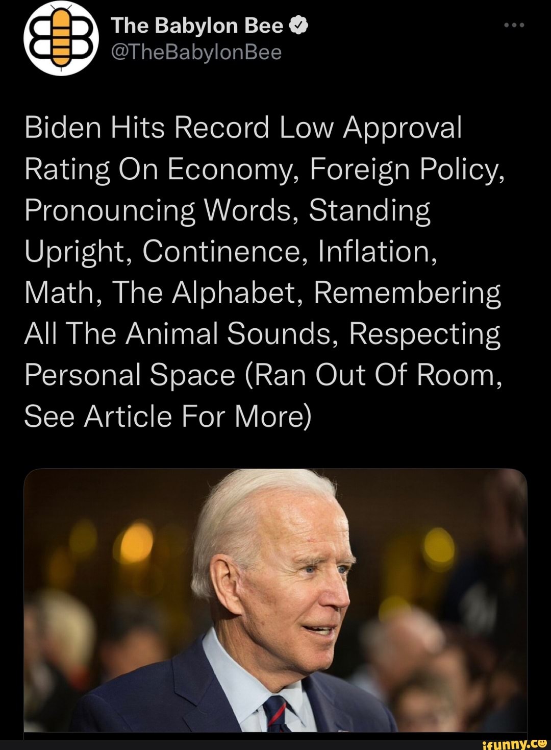 Continence memes. Best Collection of funny Continence pictures on iFunny