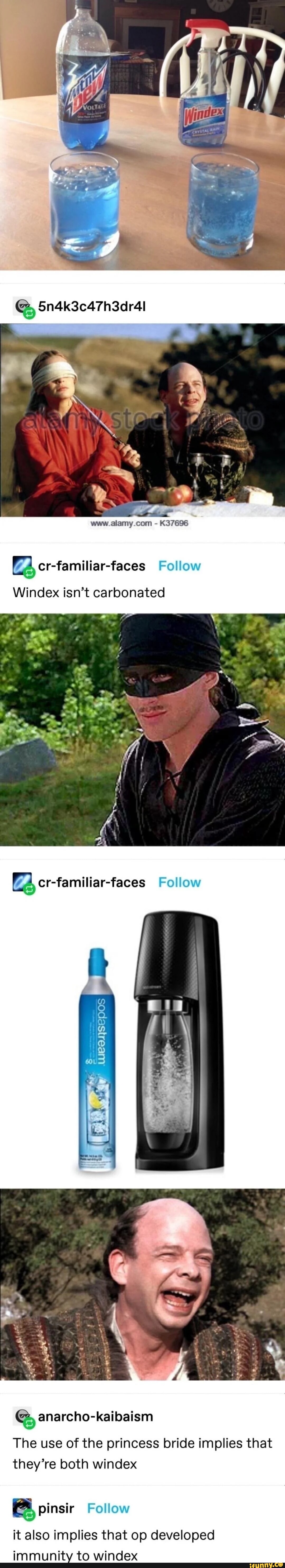 Windex memes. Best Collection of funny Windex pictures on iFunny