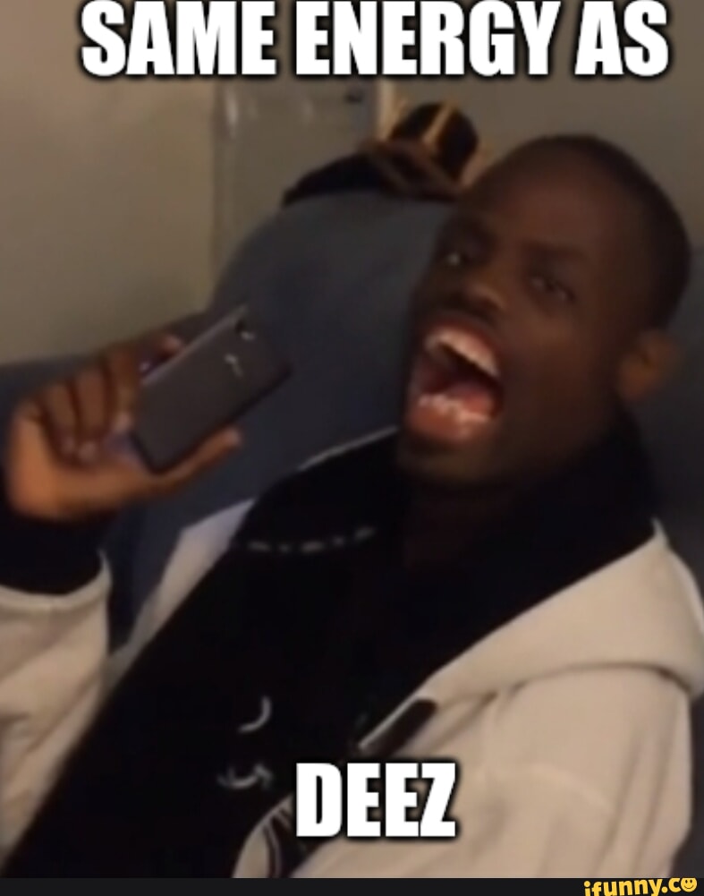 Senpai memes. Best Collection of funny Senpai pictures on iFunny