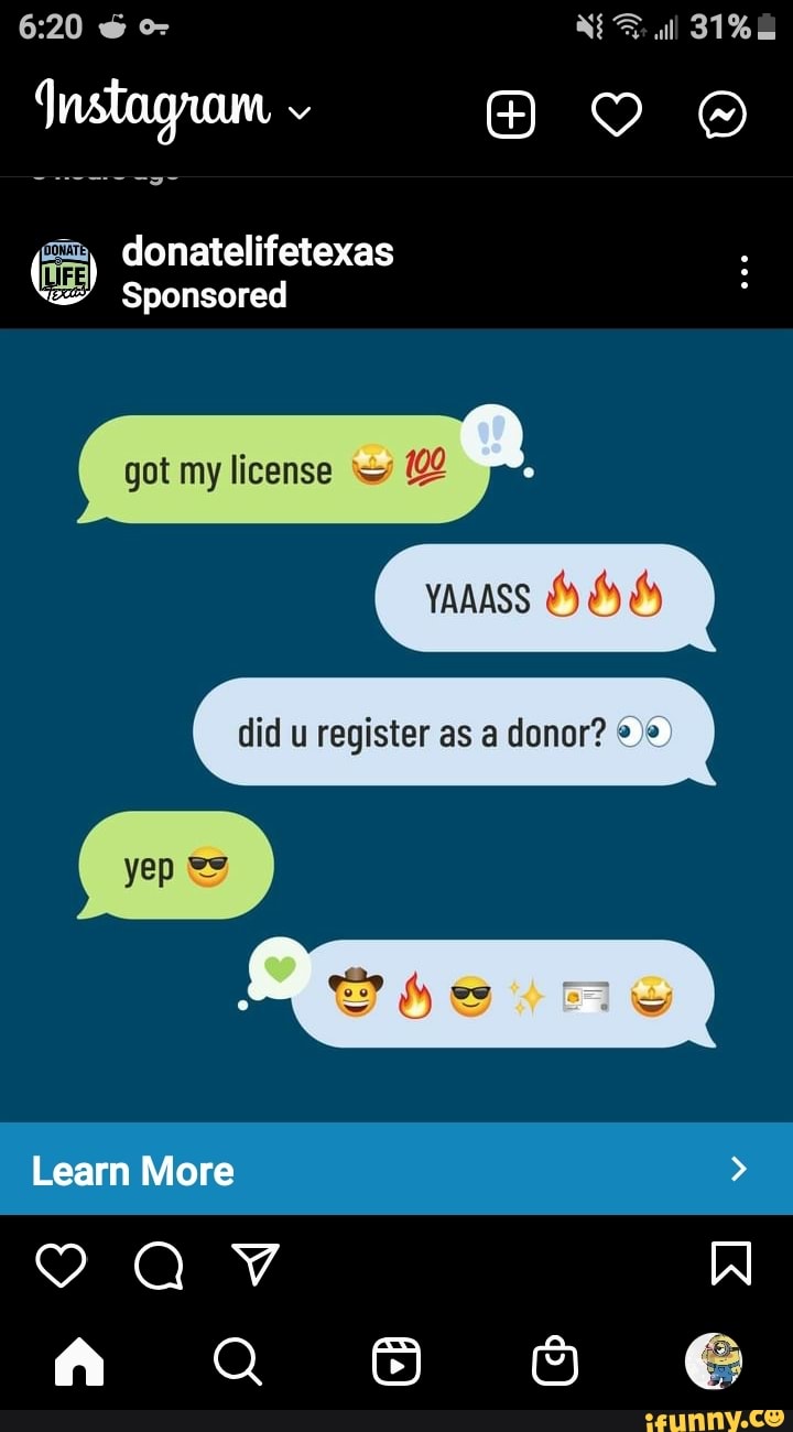 Yaaass memes. Best Collection of funny Yaaass pictures on iFunny