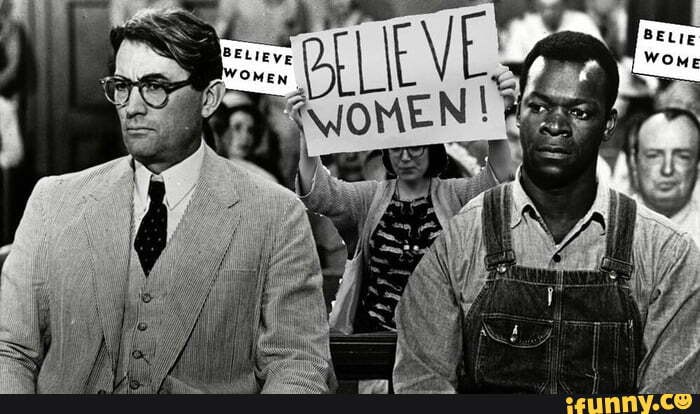 To_kill_a_mockingbird memes. Best Collection of funny To_kill_a ...