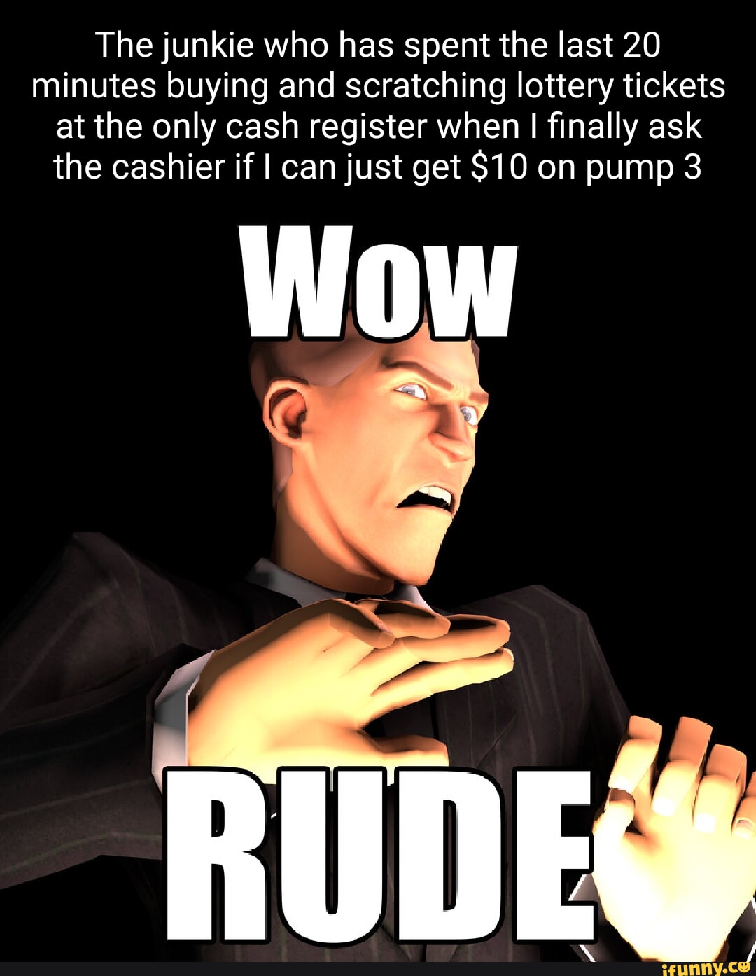 Cash memes. Best Collection of funny Cash pictures on iFunny