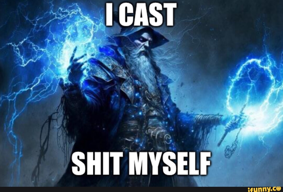 Spell memes. Best Collection of funny Spell pictures on iFunny