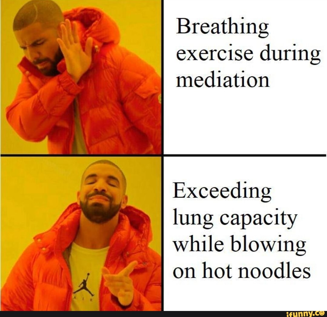 Lung memes. Best Collection of funny Lung pictures on iFunny