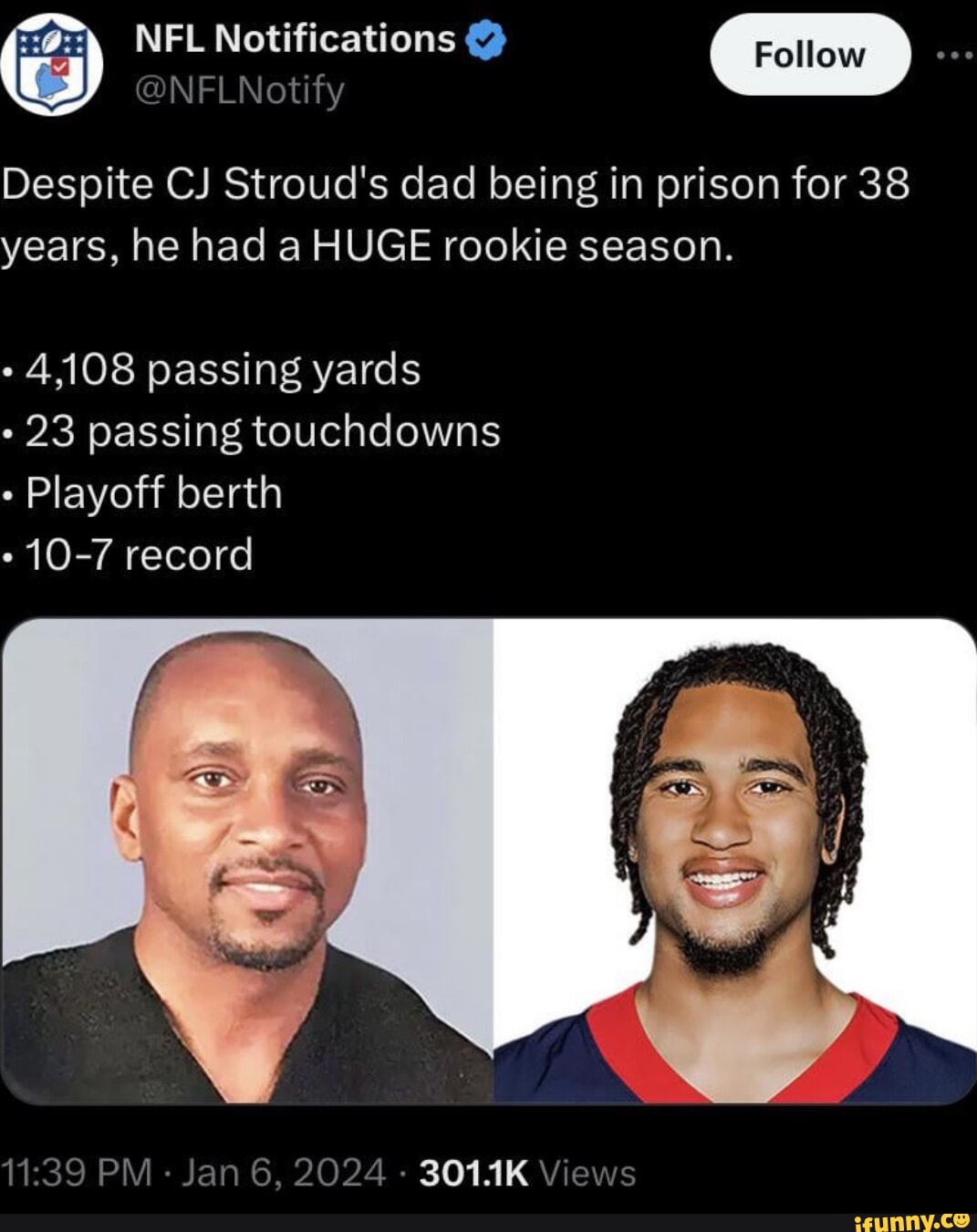 Cj memes. Best Collection of funny Cj pictures on iFunny