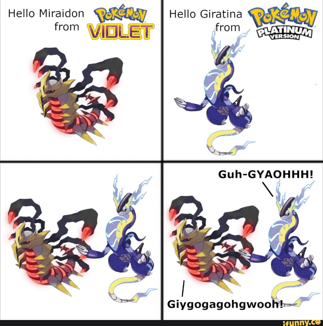 Miraidon memes. Best Collection of funny Miraidon pictures on iFunny