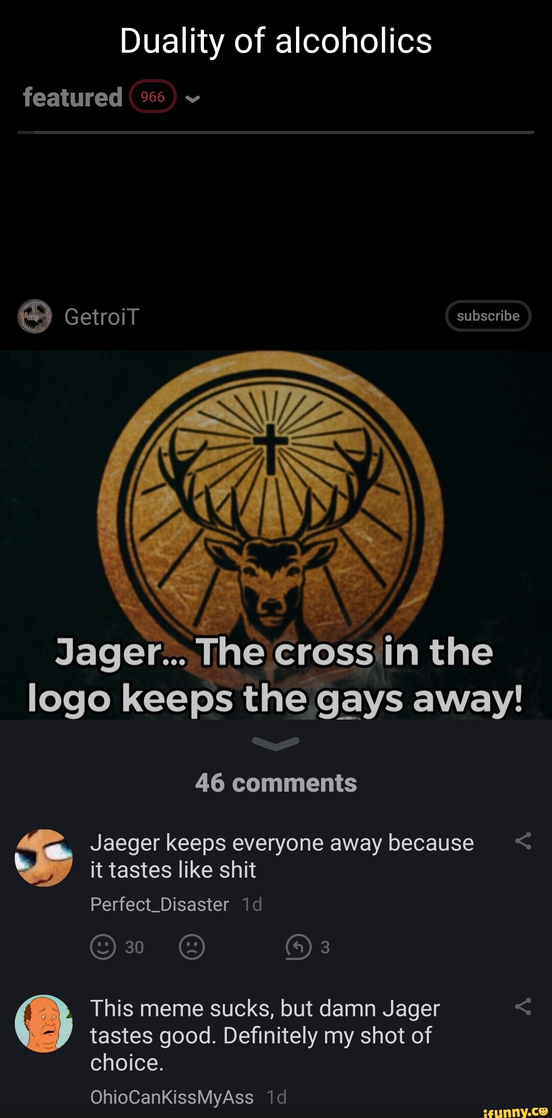 Jaeger memes. Best Collection of funny Jaeger pictures on iFunny