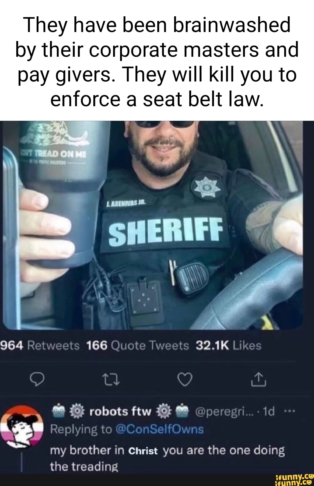 Picture memes jV3XtF2T6 by tearsofamuse: 285 comments - iFunny