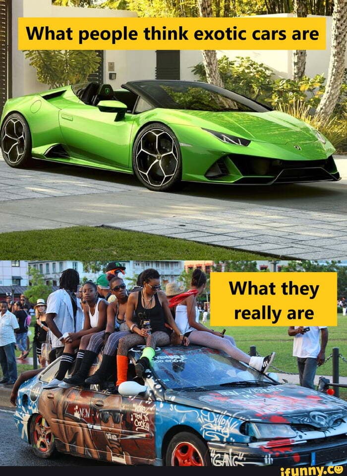 Lamborghini_huracan_evo_spyder memes. Best Collection of funny ...