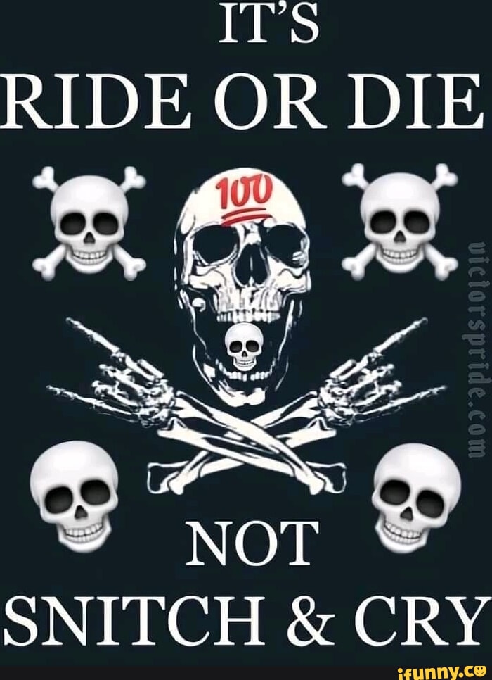 Snitch memes. Best Collection of funny Snitch pictures on iFunny