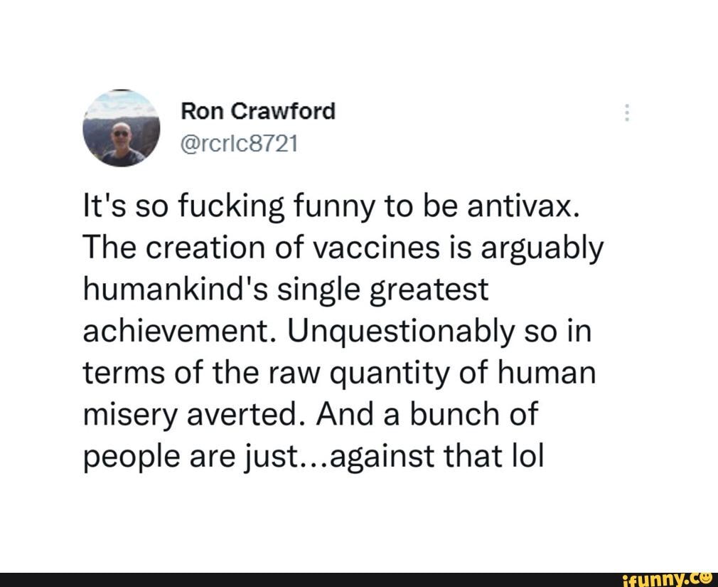 Humankinds memes. Best Collection of funny Humankinds pictures on iFunny