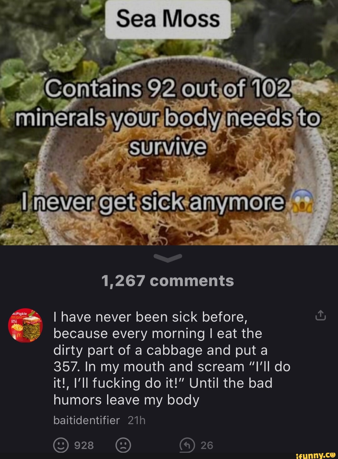 Picture memes GuYw1fRyA by Mario2: 1 comment - iFunny