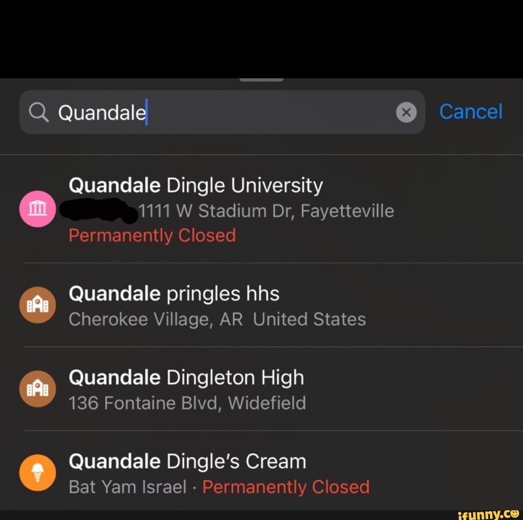 Dingleton memes. Best Collection of funny Dingleton pictures on iFunny
