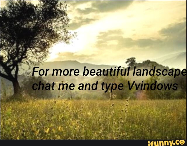 Vvindows memes. Best Collection of funny Vvindows pictures on iFunny