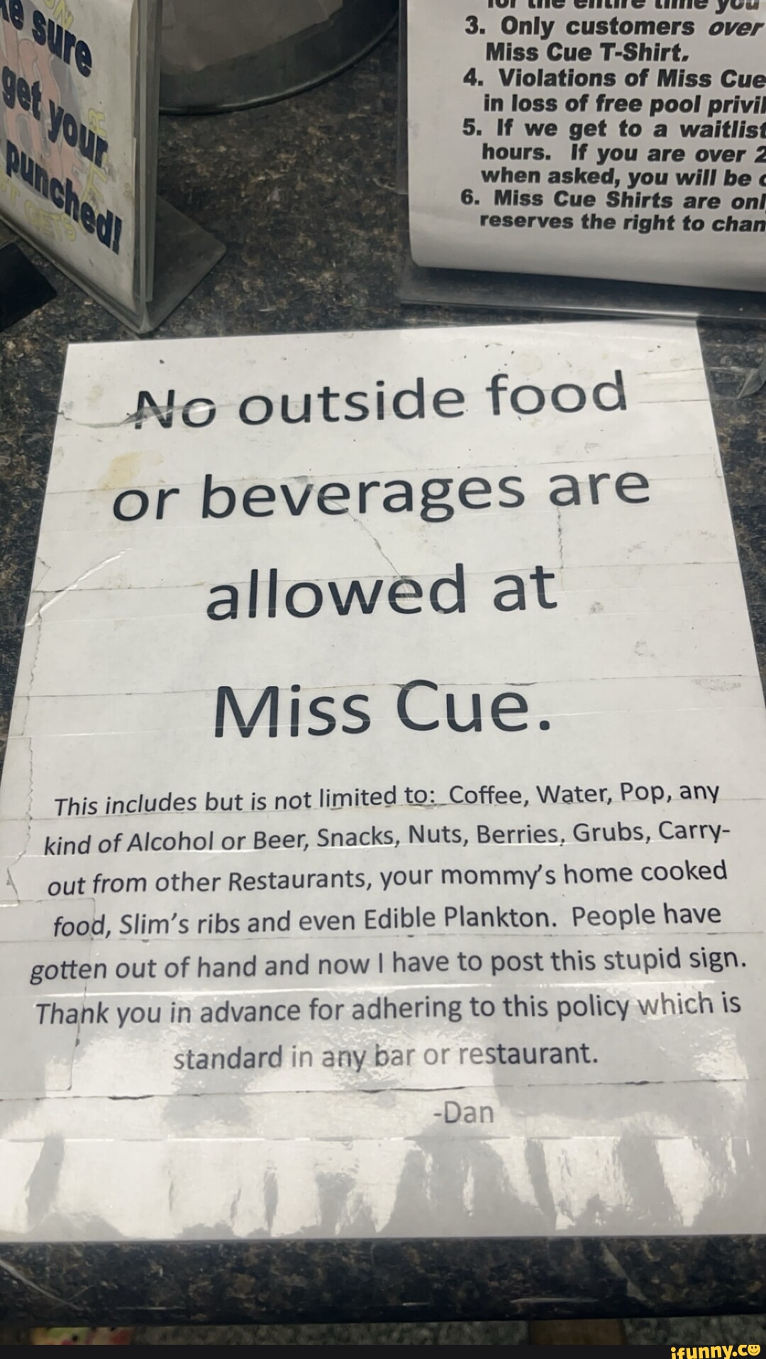 Waitlist memes. Best Collection of funny Waitlist pictures on iFunny