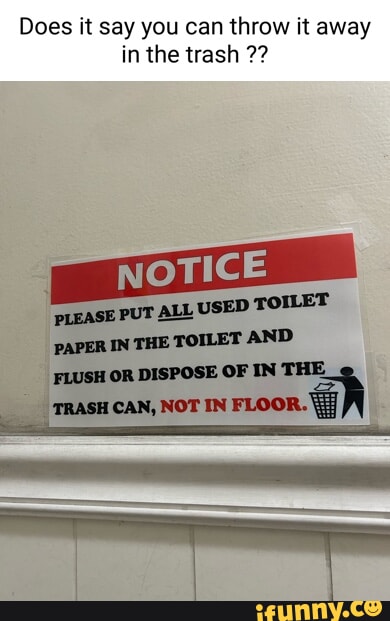 Flush memes. Best Collection of funny Flush pictures on iFunny