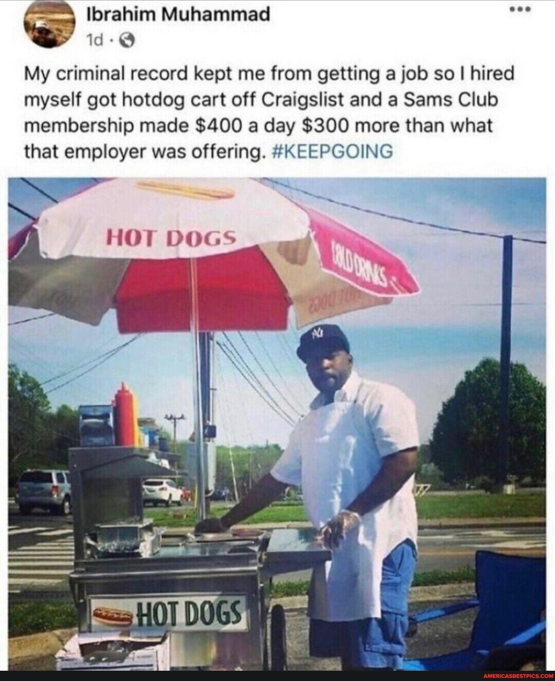 Hot memes. Best Collection of funny Hot pictures on America’s best pics ...