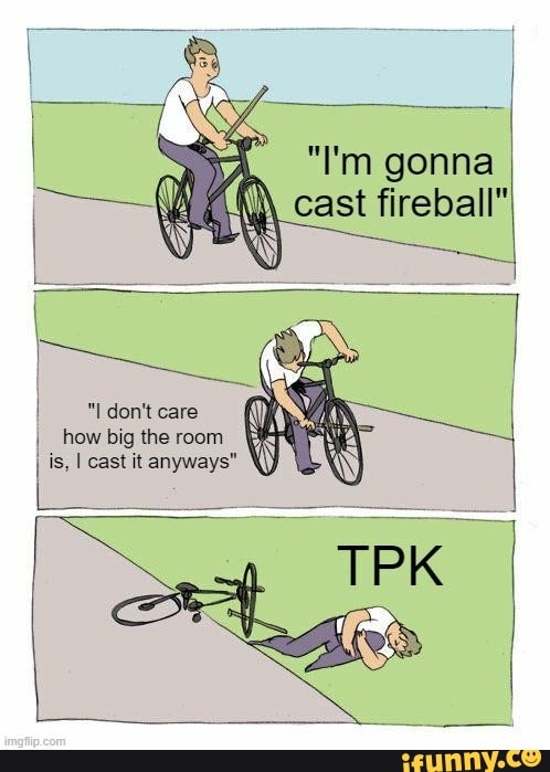 Tpk memes. Best Collection of funny Tpk pictures on iFunny