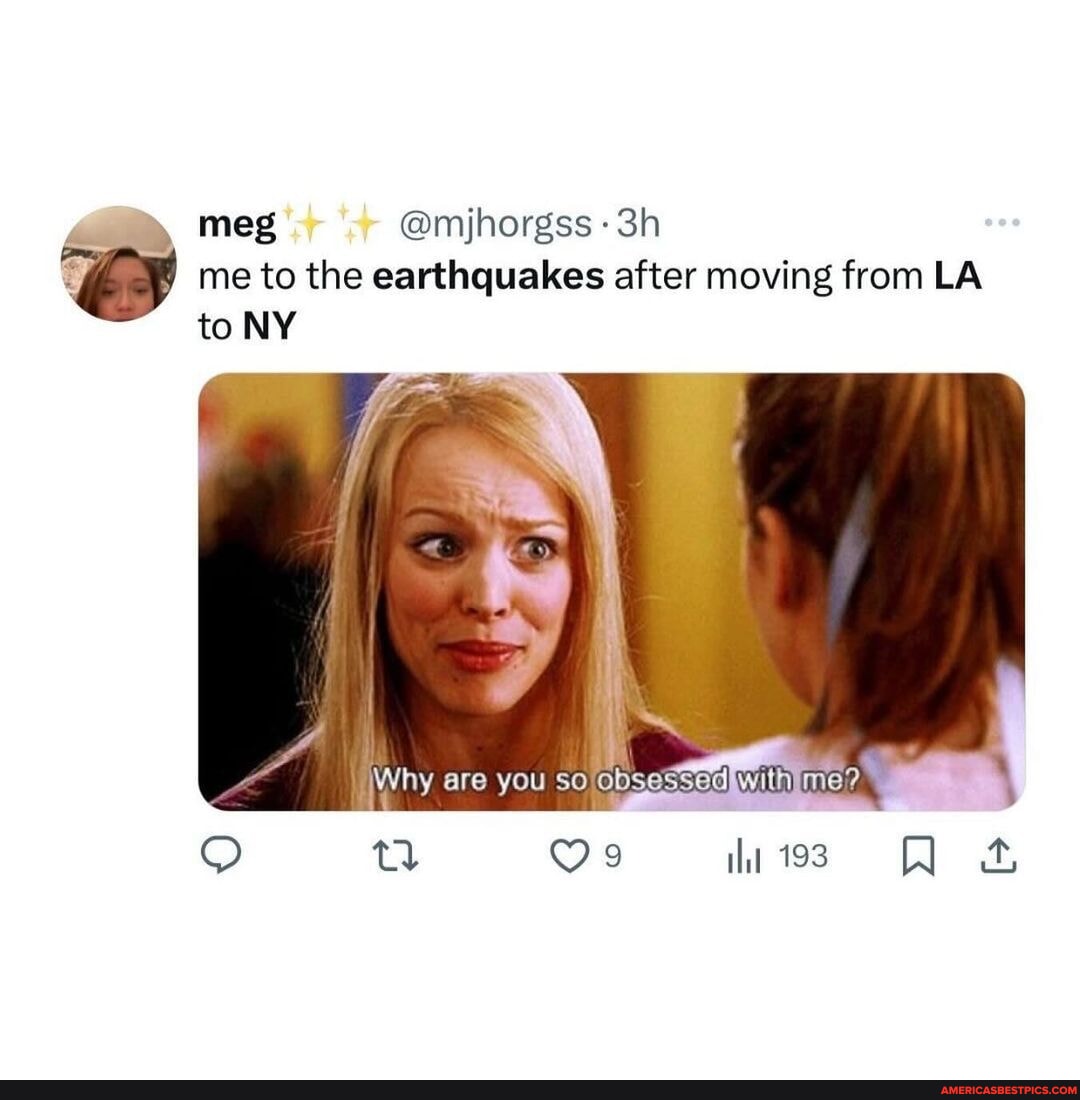 We have so much in common 💀🫠 #twins #twinning #mysecretla #mysecretnyc ...