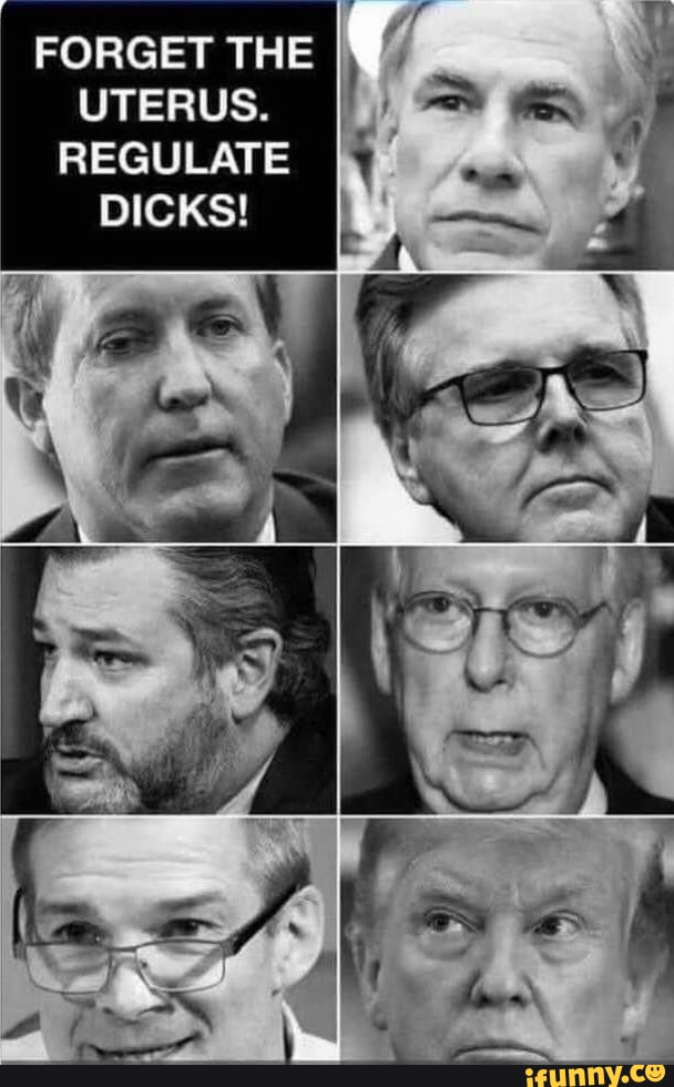 Uterus memes. Best Collection of funny Uterus pictures on iFunny