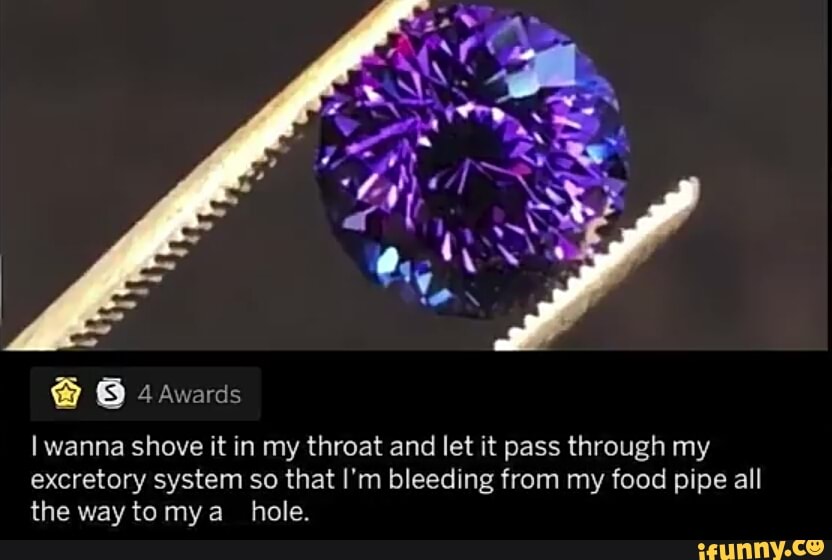 Excretory memes. Best Collection of funny Excretory pictures on iFunny