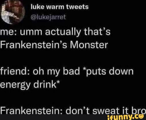 Energydrink memes. Best Collection of funny Energydrink pictures on iFunny