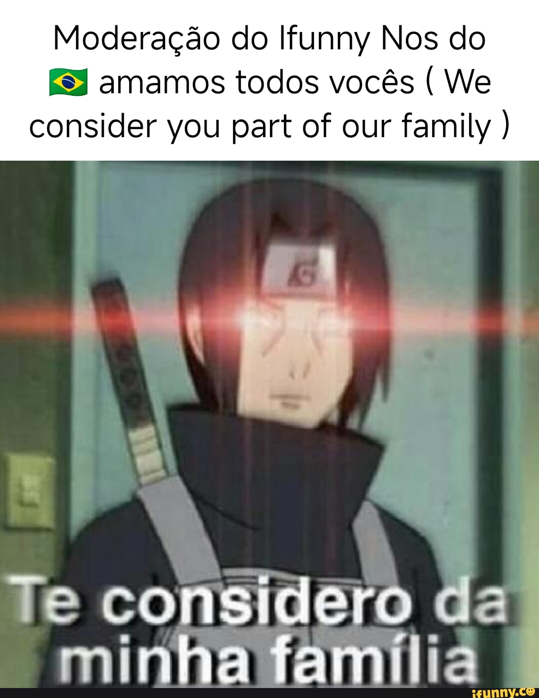 Brasil memes. Best Collection of funny Brasil pictures on iFunny