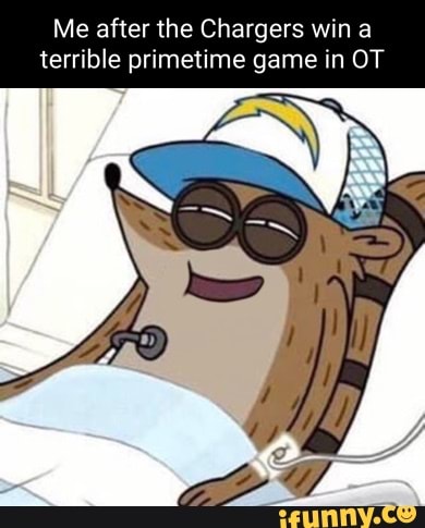 Kmn memes. Best Collection of funny Kmn pictures on iFunny