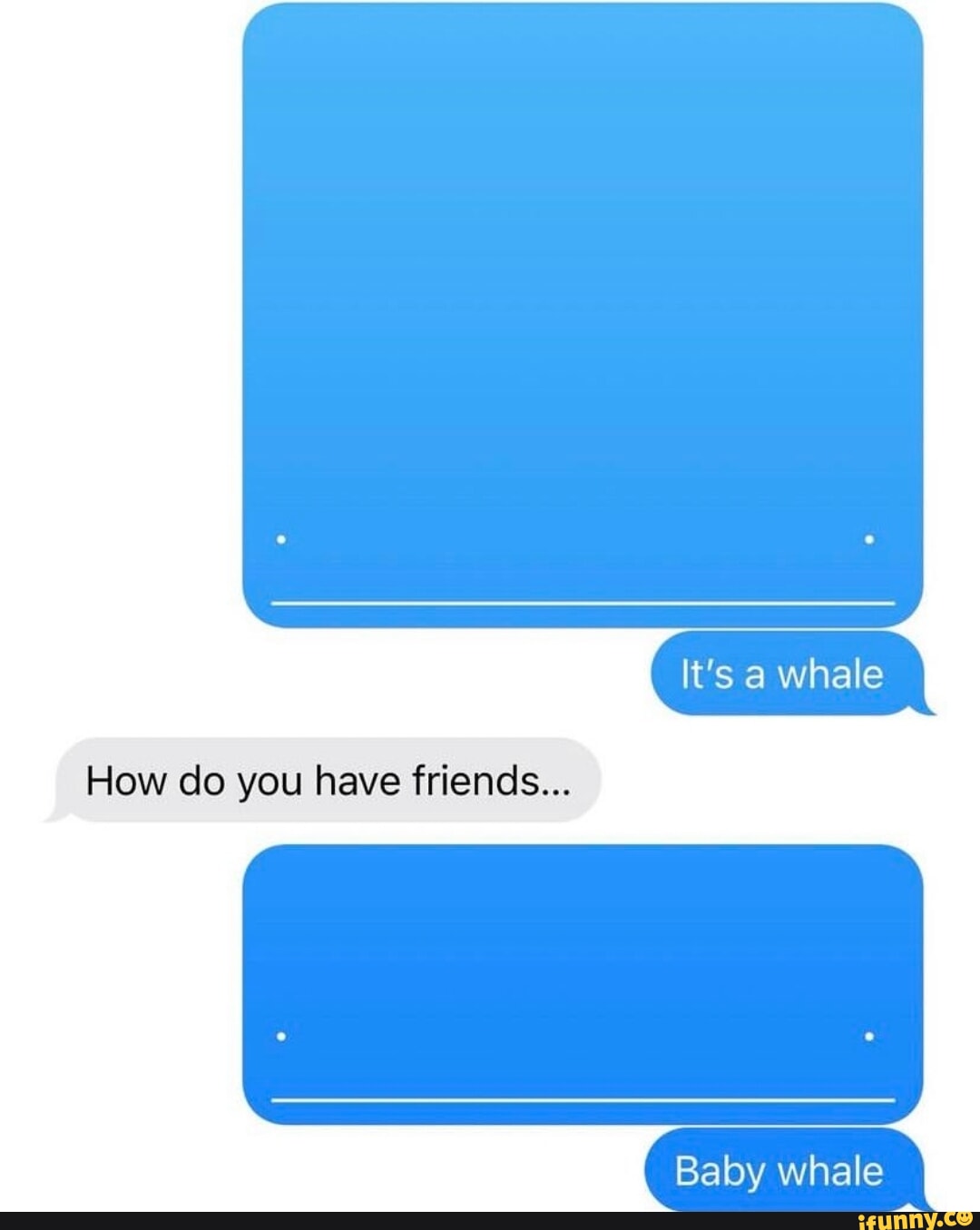 Me patiently waiting for the ATF to find that tannerite stuffed dog ...