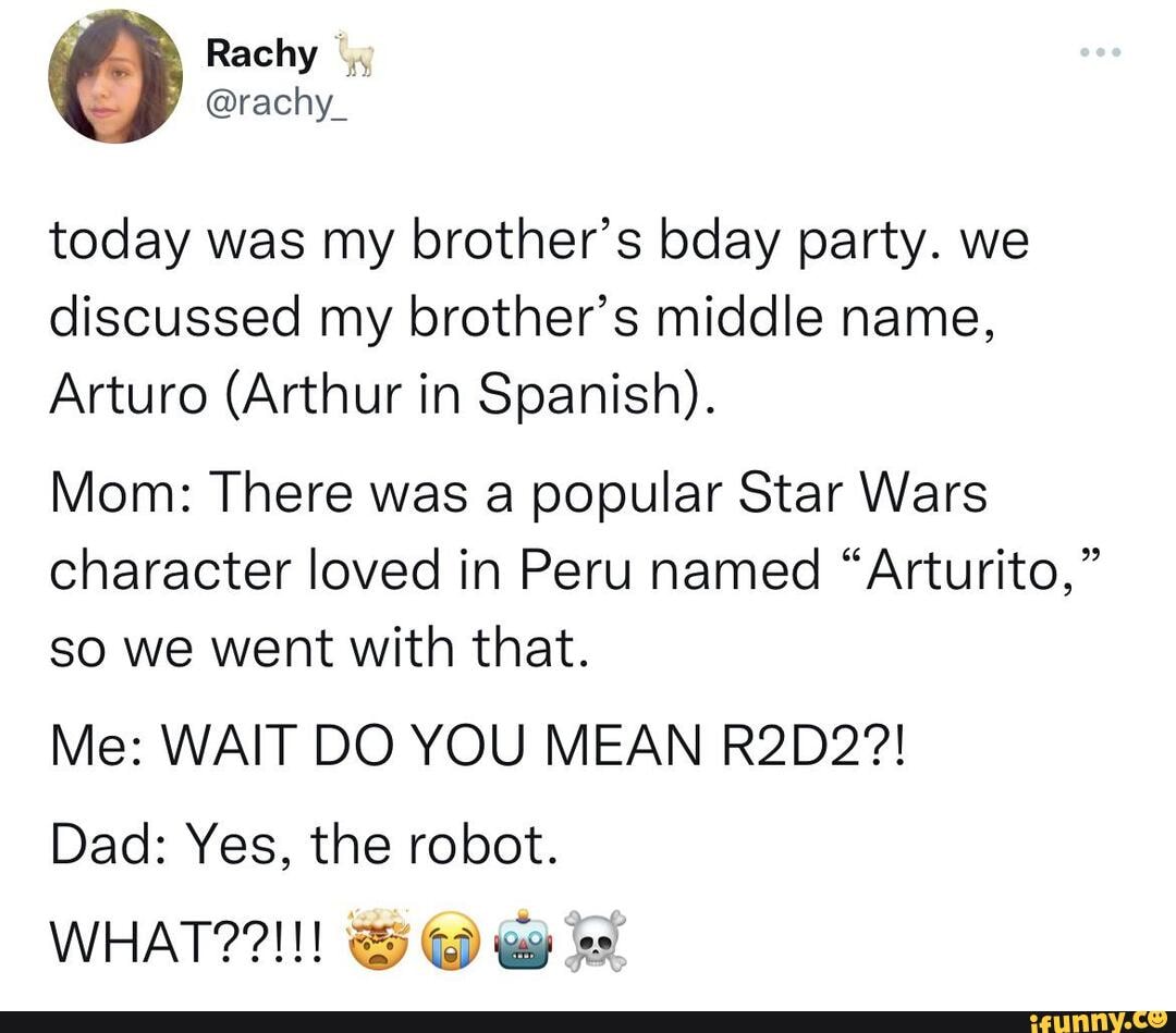 Rachy memes. Best Collection of funny Rachy pictures on iFunny