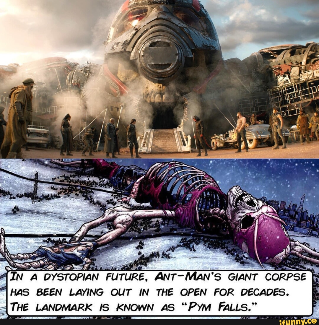 Among Us meme by Emmanomia on YouTube - iFunny