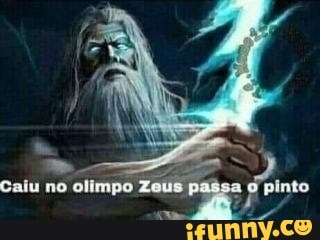 Sal elimpo Pinto - iFunny Brazil