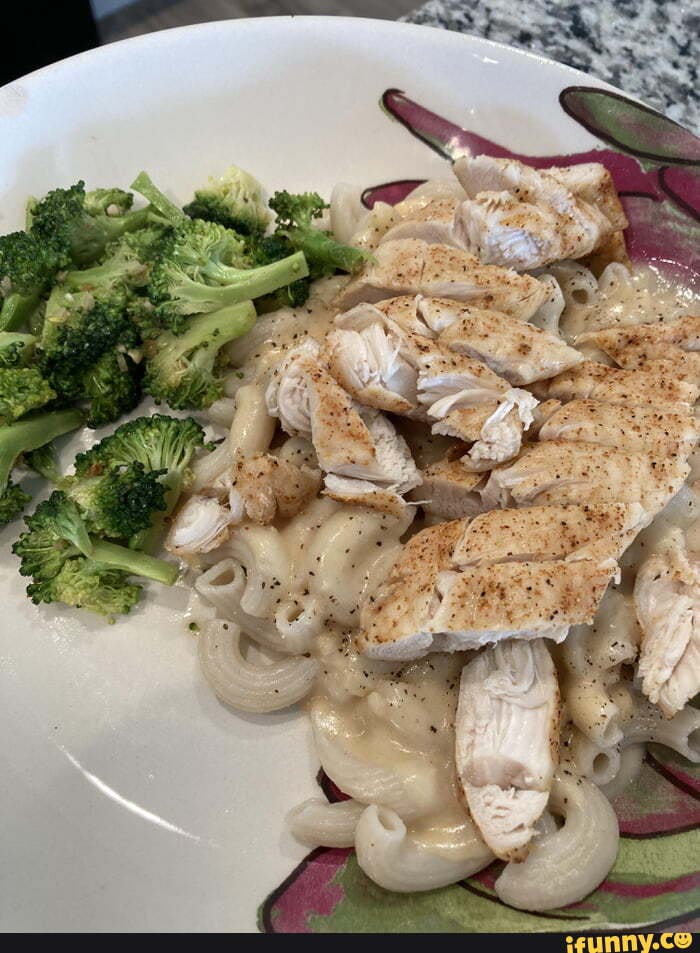 Caesar_salad memes. Best Collection of funny Caesar_salad pictures on ...