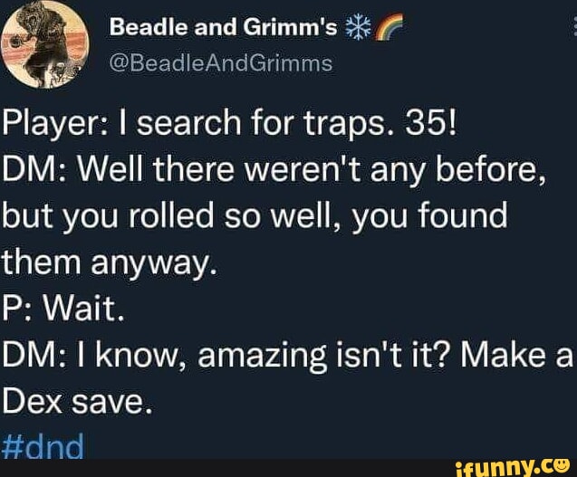 Grimms memes. Best Collection of funny Grimms pictures on iFunny