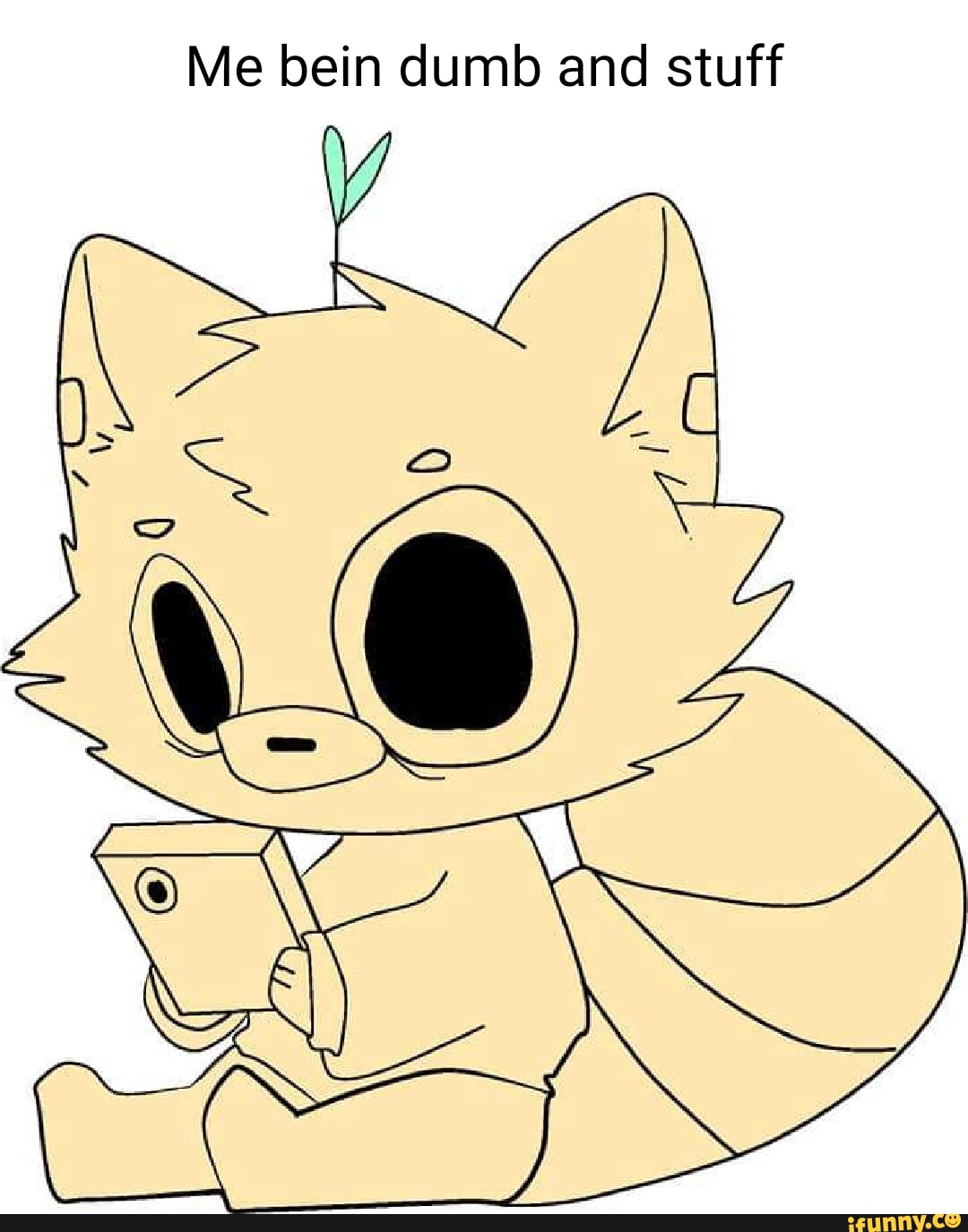 Bein memes. Best Collection of funny Bein pictures on iFunny