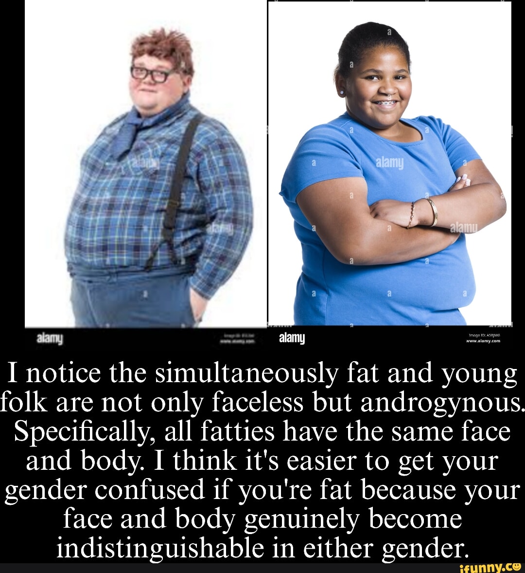 Picture memes SqR9BhKsA by Wienerinsidecuecumber - iFunny