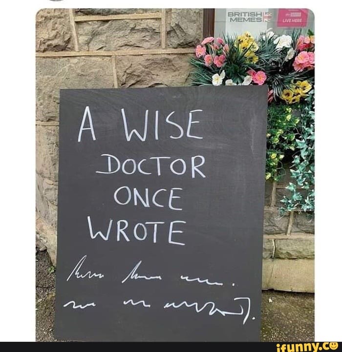 Badhandwriting memes. Best Collection of funny Badhandwriting pictures ...