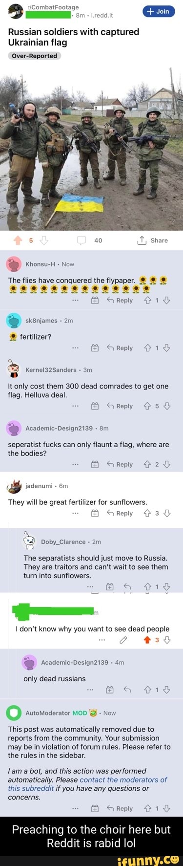 Flypaper memes. Best Collection of funny Flypaper pictures on iFunny