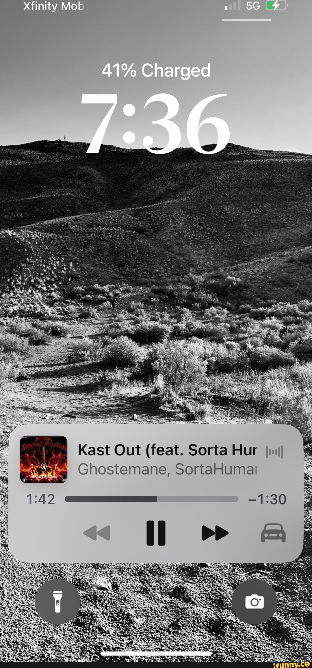 Xfinity memes. Best Collection of funny Xfinity pictures on iFunny