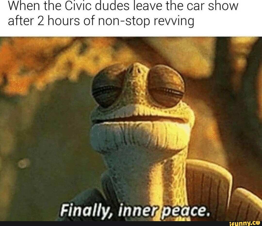 Revving memes. Best Collection of funny Revving pictures on iFunny