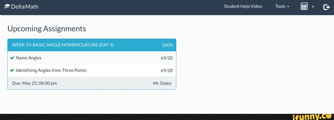 Deltamath memes. Best Collection of funny Deltamath pictures on iFunny